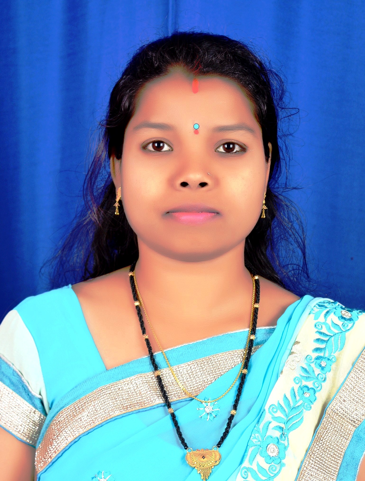 nmdcdavitc.in - /File/1/