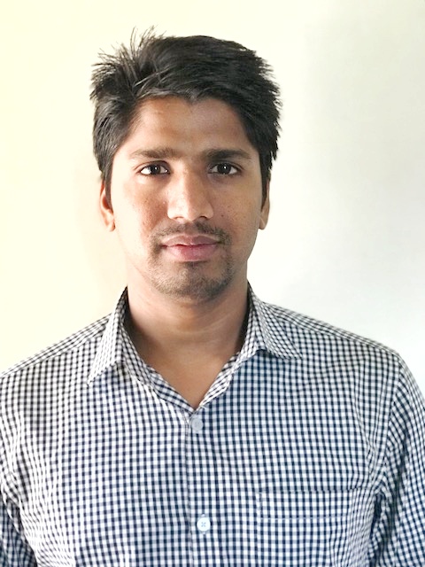 nmdcdavitc.in - /File/1/